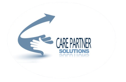 Contact - Care Partner Solutions